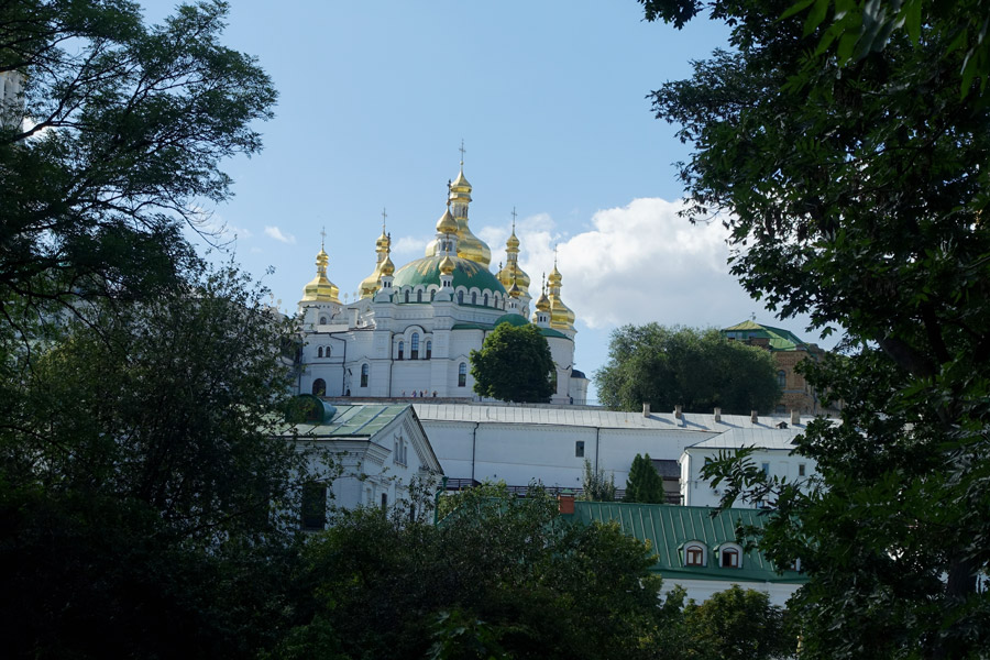 lavra3 - Grandma's Escapades